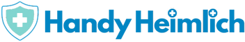 Handy Heimlich