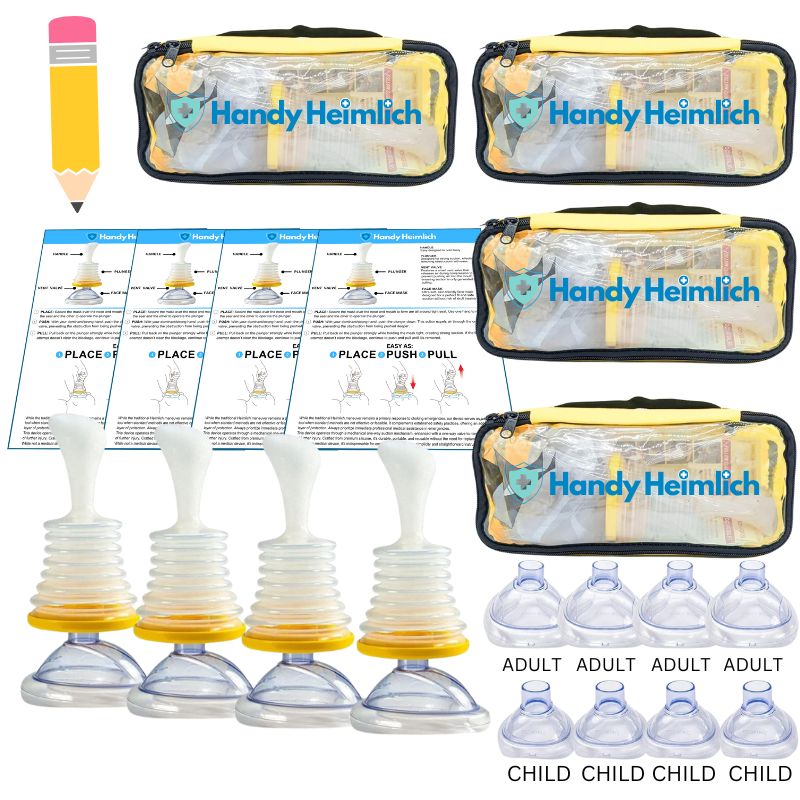 School Kit – HandyHeimlich.com